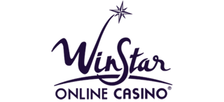 Seriöse Online Casinos Deutschland 2019 > Geprüft, Sicher, Neu.